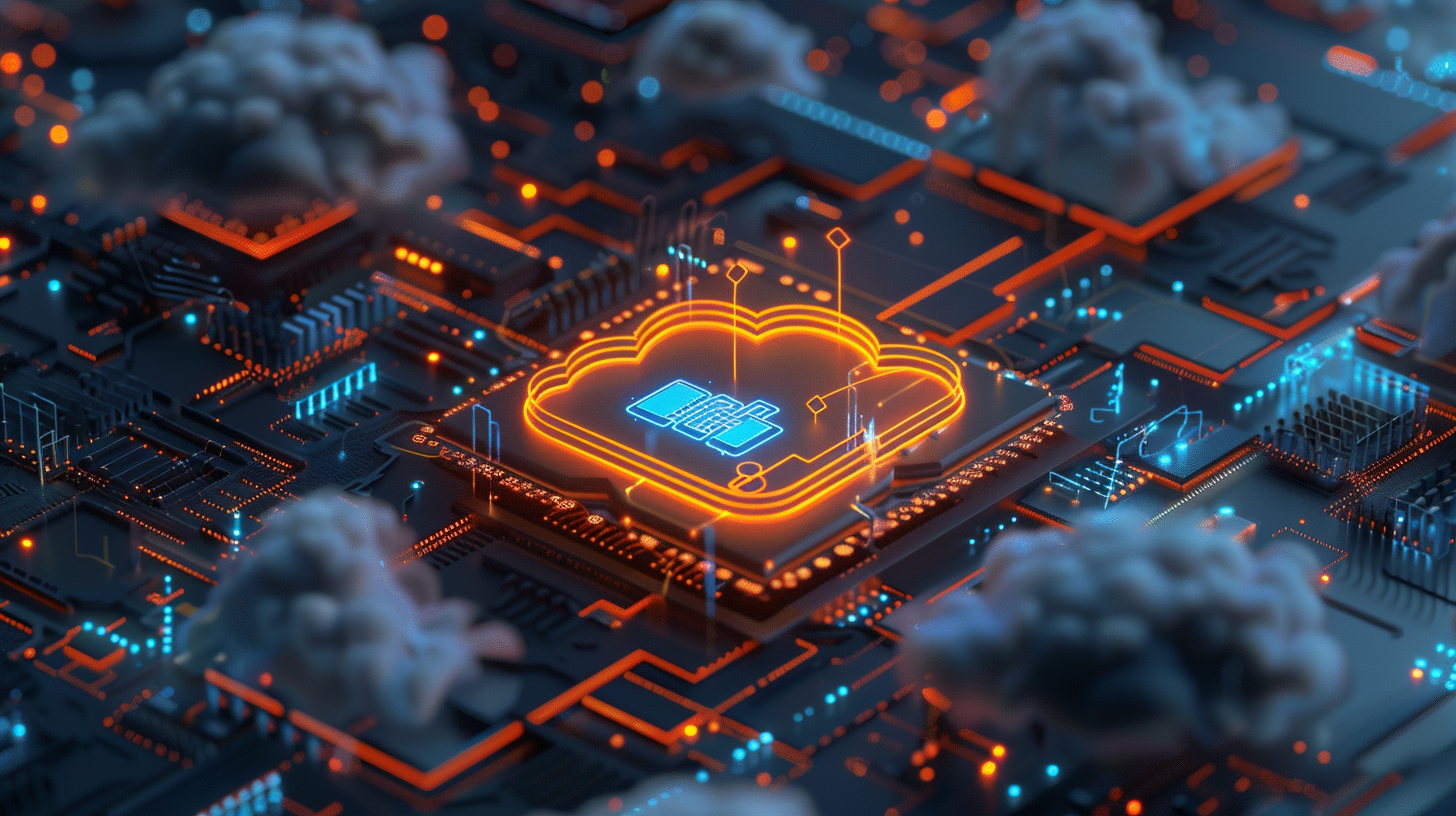 Cost Optimization For Ibm I Workloads On Premises Vs Ibm Powervs